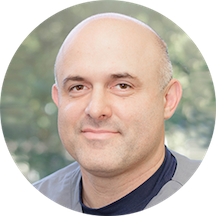 Dr. Michael Katzap, DDS | Paramount Dentistry, Rego Park, NY | Dentist