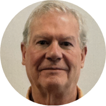 Dr. Michael Knight, MD, Portsmouth, NH | Psychiatrist