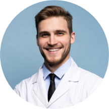 Dr. Michael Koehler, MD | Georgia Health Clinics, Roswell, GA