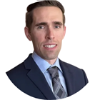 Neurology One - Book Appointment Online!