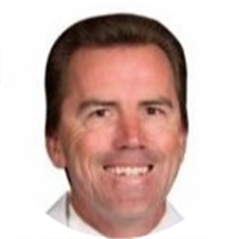 Dr. Michael Lemay, MD, CT | Endocrinologist | Get Virtual Care