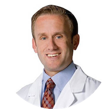 Dr. Michael Levitt, MD | Levitt Ophthalmology, Tampa, FL