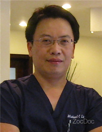 Dr. Michael Lin, DDS | Exquisite Dental Care, Little Neck, NY