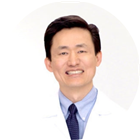 Dr. Peyman Ghasri, MD | Castle Dermatology, Tarzana, CA