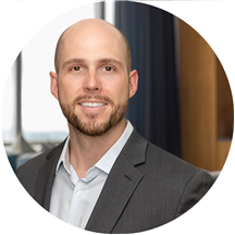 Dr. Michael Lukowski, MD, NY | Psychiatrist | Get Virtual Care