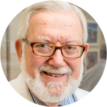 Dr. Michael M. Phillips, MD | Michael M. Phillips, MD, Washington, DC