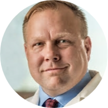 Dr. Michael Maier, MD, Sugar Land, TX | Orthopedic Surgeon