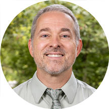 Dr. Michael Martin, MD, Jacksonville, FL | Psychiatrist