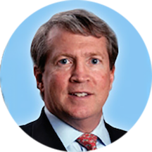 Dr. Michael Maynard, MD | Maynard Orthopedics, PLLC, New York, NY