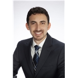 Robert Stabile, DPM, Hempstead, NY | Podiatrist