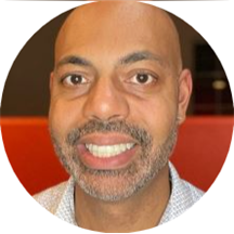 Dr. Michael McCormick, LCP, PsyD, San Jose, CA | Psychologist