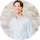 Best Therapists/Counselors Near Me in Seattle, WA | Zocdoc