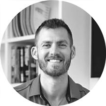 Dr. Michael Melander, DC, Newburyport, MA | Chiropractor