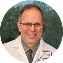 Dr. Michael Melgar, MD | NYU Langone Health, Great Neck, NY