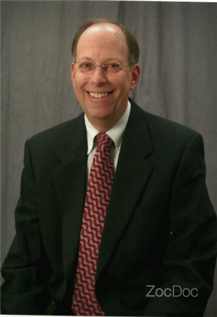 Dr. Michael Melzer, OD | Eye Wise, Bensalem, PA | Optometrist