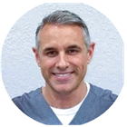 Angeline Brutus, DC, Boca Raton, FL | Chiropractor