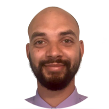 Dr. Michael Morgan, OD, Johnson City,, TN | Optometrist