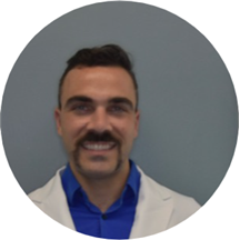 Dr. Michael Murphy, DDS, New York, NY | Dentist | Get Virtual Care
