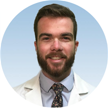 Dr. Michael Murphy, OD, Allen Park, MI | Optometrist