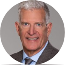 Dr. Michael Murray, MD, Sparks, NV | Colorectal Surgeon