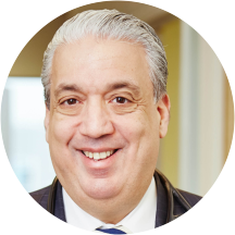 Dr. Michael Mutone, MD, FACC, FCCP, New Rochelle, NY | Cardiologist