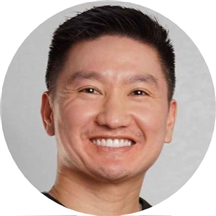 Dr. Michael Nguyen, DDS, Duncanville, TX | Dentist | Get Virtual Care