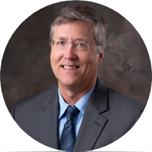 Dr. Michael O'Quin, MD, Enid, OK | Pediatrician | Get Virtual Care