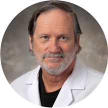 Dr. Michael O'Reilly, MD, Marietta, GA | Surgeon | Get Virtual Care