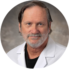 Michael Williams, MD, Alpharetta, GA | Surgeon