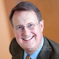 Dr. Michael Opsahl, MD, FACOG | Poma Fertility, Kirkland, WA