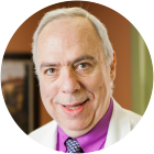 Millie Joneja, DO, Paoli, PA | Internist