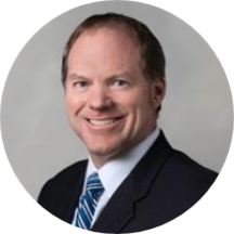 Dr. Michael P. Murphy, MD, Walnut Creek, CA | Get Virtual Care