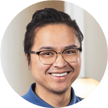 Dr. Michael Padua, MD, NY | Psychiatrist | Get Virtual Care