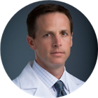 Muhammad Ali Khan, MD, Birmingham, AL | Gastroenterologist