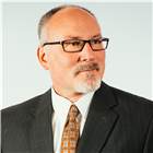 Best Buckeye Health Plan Eye Doctors Near Me | Zocdoc