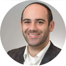 Dr. Michael Plaut, DDS, Bronx, NY | Periodontist | Get Virtual Care