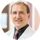 Donna Randolph, MD, Memphis, TN | OB-GYN