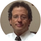 Best Prescription / Refill Doctors Near Me in Newport, Jersey City, NJ ...