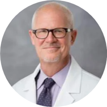 Dr. Michael R Drews, MD, FACOG, Basking Ridge, NJ | Get Virtual Care