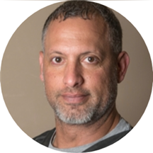 Dr. Michael Rashid, DC, Plano, TX | Chiropractor | Get Virtual Care