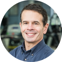 Dr. Michael Ricciardone, DC | Total Care Physical Therapy and Sports ...