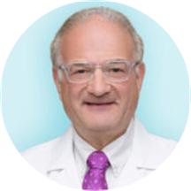 Dr. Michael Richheimer, MD, Bay Shore, NY | Allergist