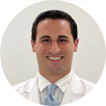 Dr. Michael Rocco Schirripa, DO, Staten Island, NY | Anesthesiologist