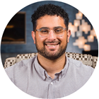 Transform with Roman Concierge Psychiatry - Book Appointment Online!