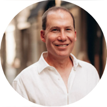 Dr. Michael Rosen, OD, Scarsdale, NY | Optometrist | Get Virtual Care