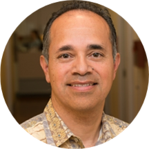 Dr. Michael Ruiz, MD | John Muir Health - San Ramon Valley Primary Care ...