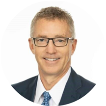 Dr. Michael Ryan, DPM, Concord, NC | Podiatrist | Get Virtual Care