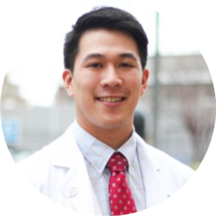 Dr. Michael Sayonh, OD, Gardendale, AL | Optometrist