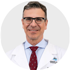 Dr. Brian Smith, MD | Yale Orthopaedics, New Haven, CT