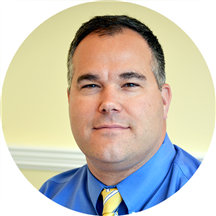 Dr. Michael Sergi, MD, FACS, Stratford, CT | Vascular Surgeon